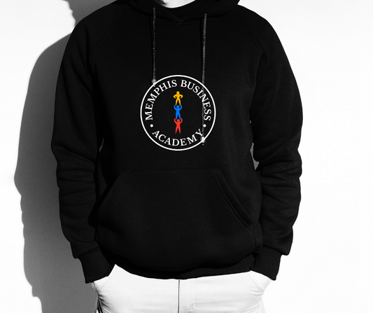 Products – MBA Executive Apparel