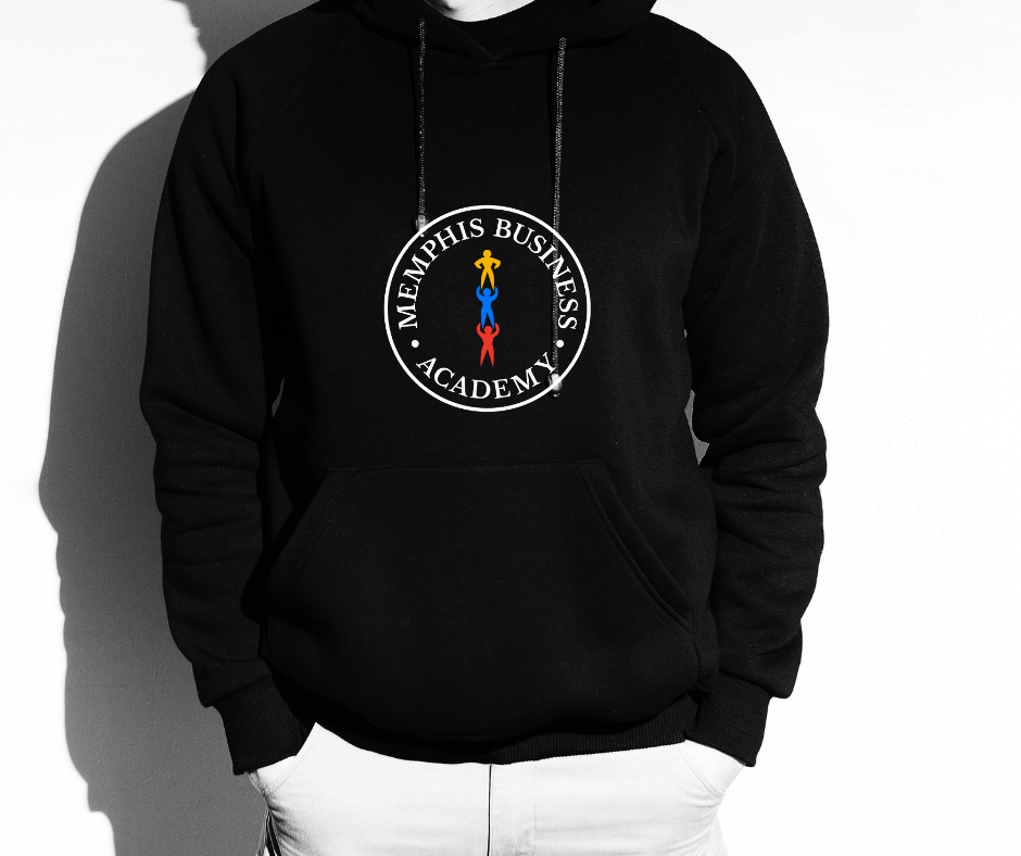 MBA Executive Apparel