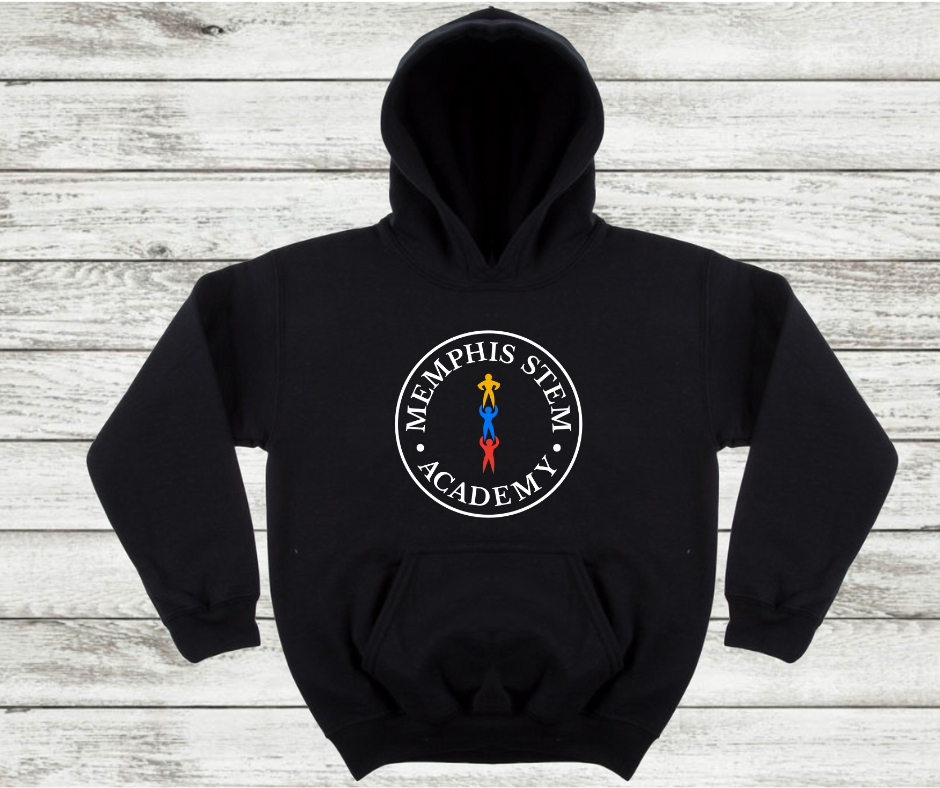 MBA Executive Apparel