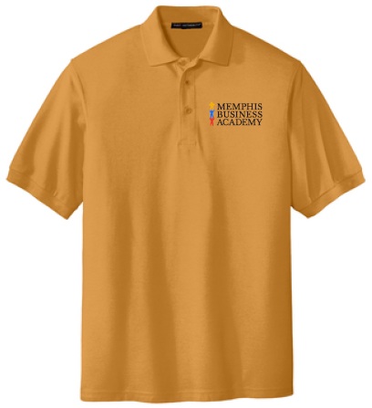 MBA Executive Apparel